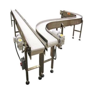 SPM Manufacturer in India : AmpleMech